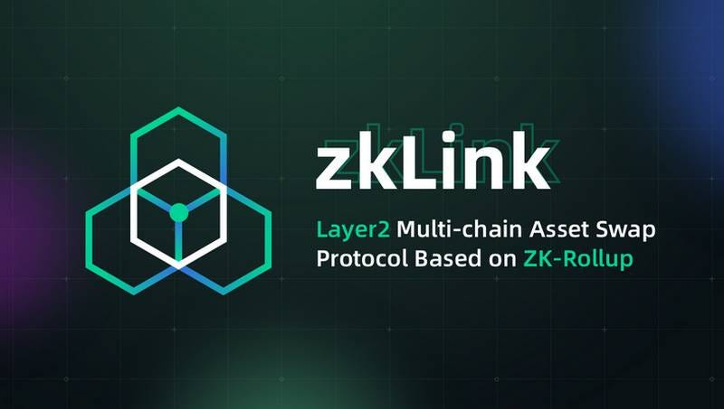 Title: Empowering Multi-Chain Ecosystems: Exploring zkLink, a Revolutionary Zero-Knowledge ...