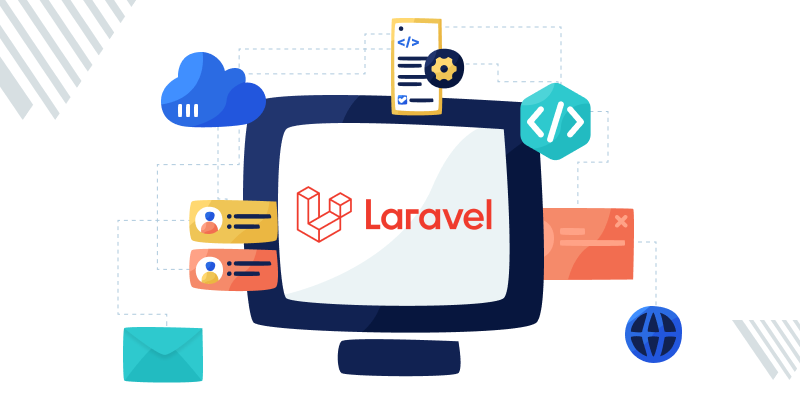How to Choose a Best Laravel Development Company? | by Wisitech_USA ...