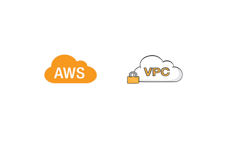 Create a Secure AWS VPC Architecture | by Ranbir Kumar Das | An Idea ...