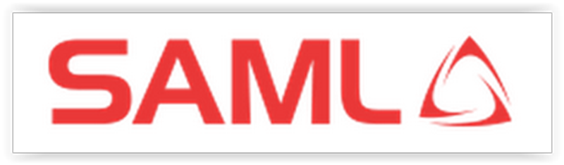 I need a SAML IDP to test — now!. This is the other side of my previous ...