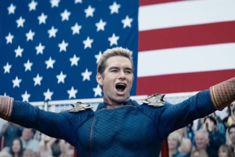 Amazon will add ads to Prime Video in 2024 unless you pay an extra $2. ...