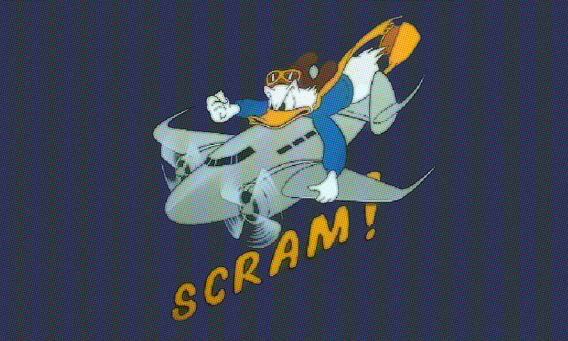 How to Use SCRAM-SHA1 as Authentication Method in MongoDB | by Stampery Inc. | Mongoaudit — the ...