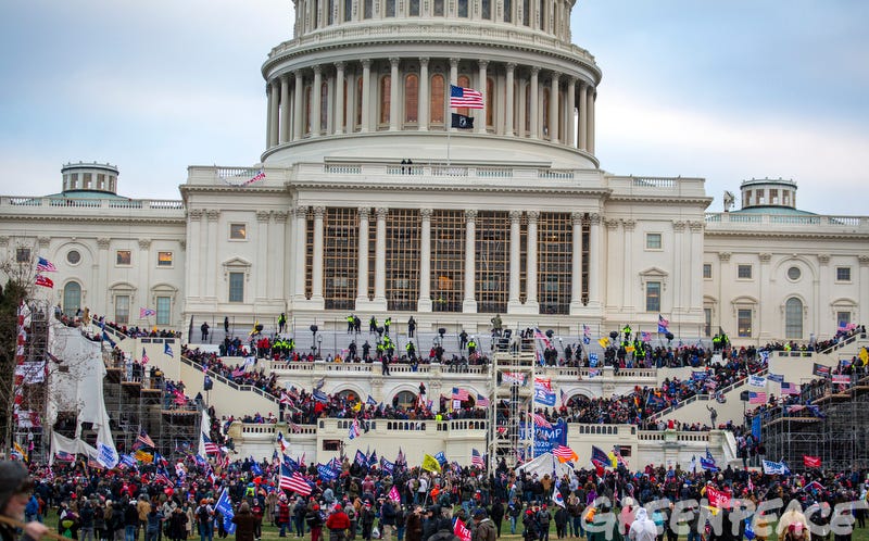 Republican Team-Building Training | by Miss Catherine La Grange ...