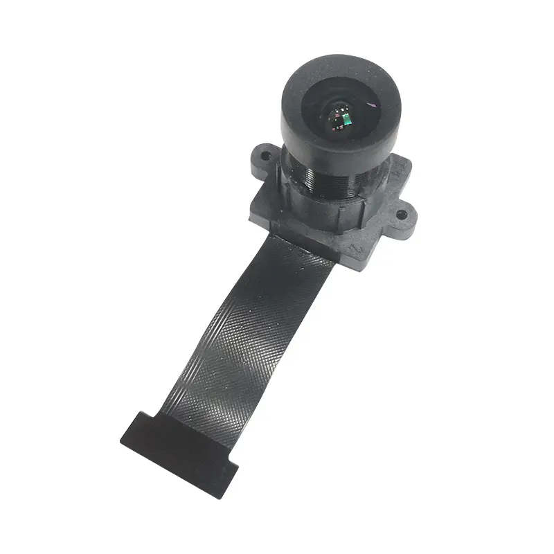 DGZX MIPI 8MP 4K2K 60fps HDR wide-angle camera module | by CameraModule-Dogoozx | Jun, 2025 | Medium