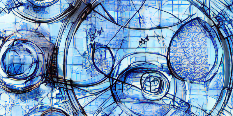 HARO Backlink Blueprint: My 7 Best Tips for Pitching HARO | The Startup