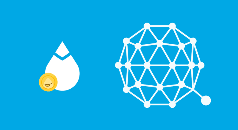 Matchpool $GUP Holders can now claim $QGUP (QGuppy) on the Qtum ...