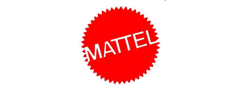 Mattel Inc Stock Analysis. Mattel Inc designs, manufactures, and… | by ...