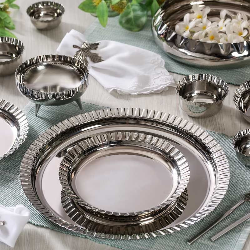 How To Choose The Perfect Homeware For Your Home: 4 Things You Need To ...