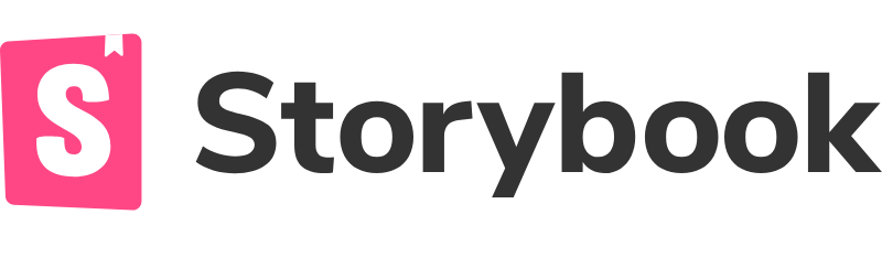 UI Documentation with Storybook: A Beginner’s Guide to Getting Started | by Oboite Osahon | Medium