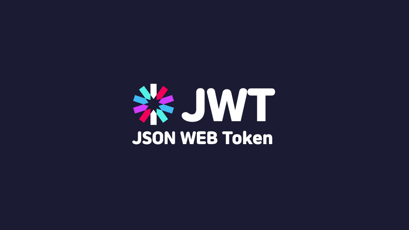 JWT Tokens: Your Gateway to Secure and Scalable Authentication 🚀 | by Suneth Madhuwantha | Medium
