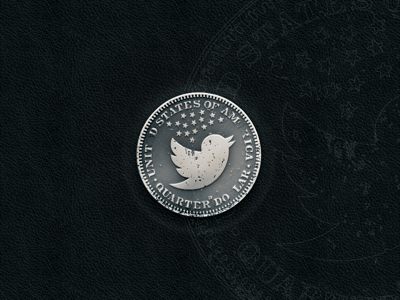 How I Was Able To View Private Tweets Of Any Private Twitter Account ...