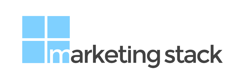 Launching on Product Hunt for my birthday | by Ben Tossell | Medium