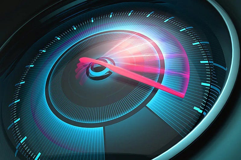 How To Generate Interfaces Of Typescript Based On A Json In One Second By Mohammad Yaser 8452