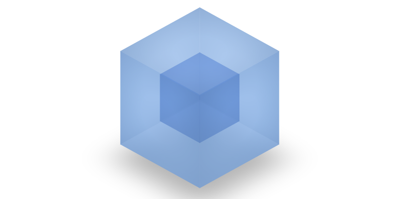 JS Module Bundlers Explained-. What is a module bundler and why do you ...