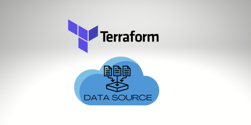 Terraform and Data Source. Introduction | by Krishna Kanhaiya | Medium