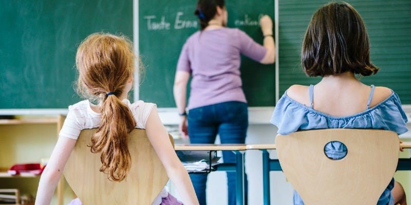 10 Tips for a Successful Implementation of Open Source Software Development (OSSD) | by USCA ...