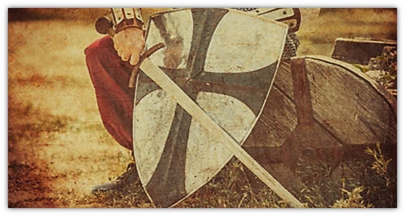How to overcome Spiritual Resistance | by Grace Favor, Author ...