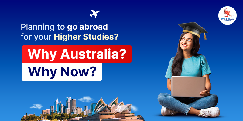 “Australia: Your Path to a Promising Future — Choose 𝐀𝐮𝐬𝐬𝐢𝐳𝐳 𝐆𝐫𝐨𝐮𝐩 for ...