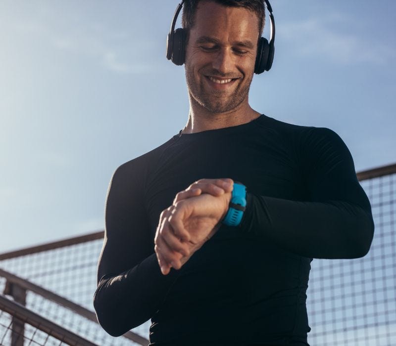How to Fix Your Smartwatch: A Troubleshooting Guide | by Top Gadgets ...