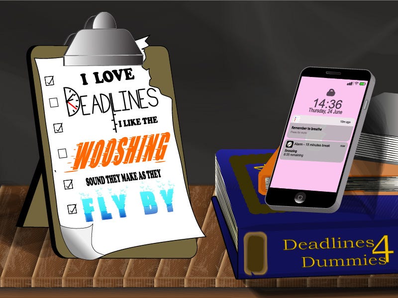 I had to create a compelling, eye-catching poster design using the ...