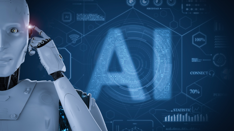 AI-generated MLM software for the future | by Fred | Medium