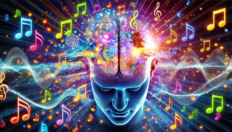 Transform Your Mood, Mind, and Life with These Music Secrets | by Simon ...