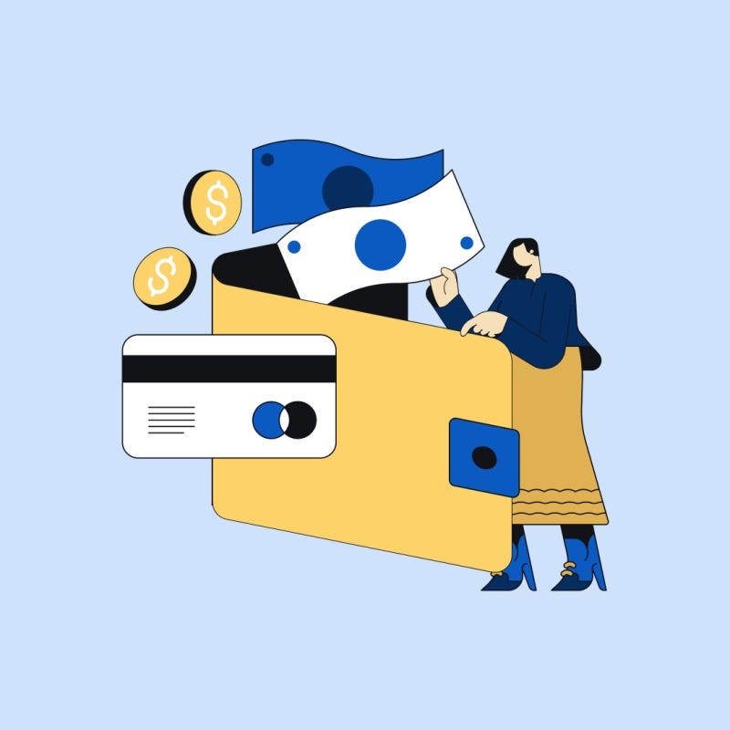 Emergency Funds Unlocked: LendingOwl’s Quick Access Solutions | by ...