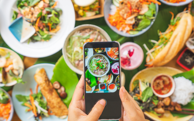 Emma’s Culinary Expedition in Vietnam | by machio situma | Medium