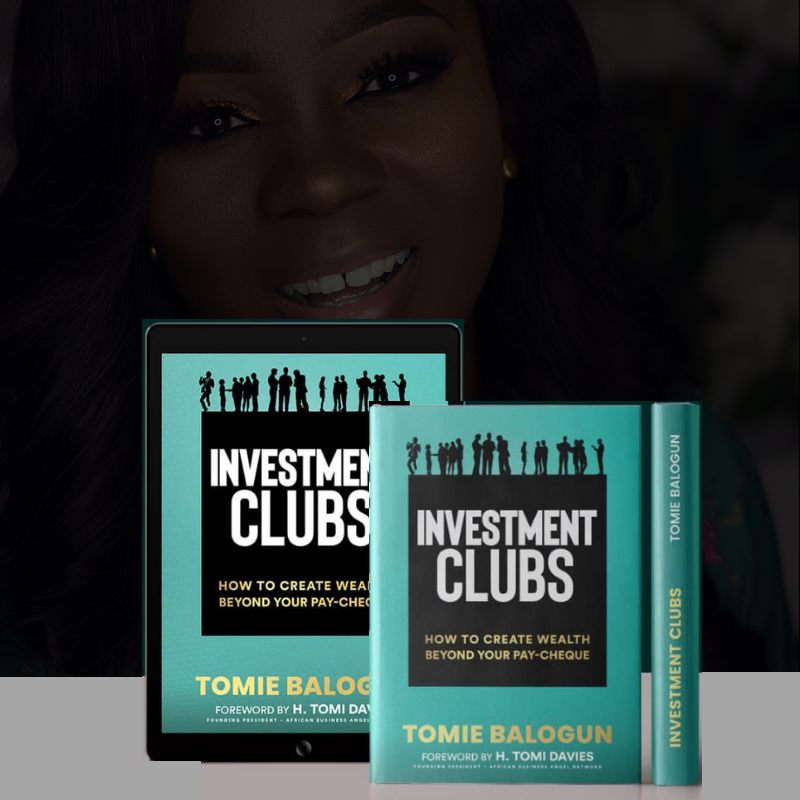 If I Were Co-Investing with Friends Today: A Framework for Success | by ...