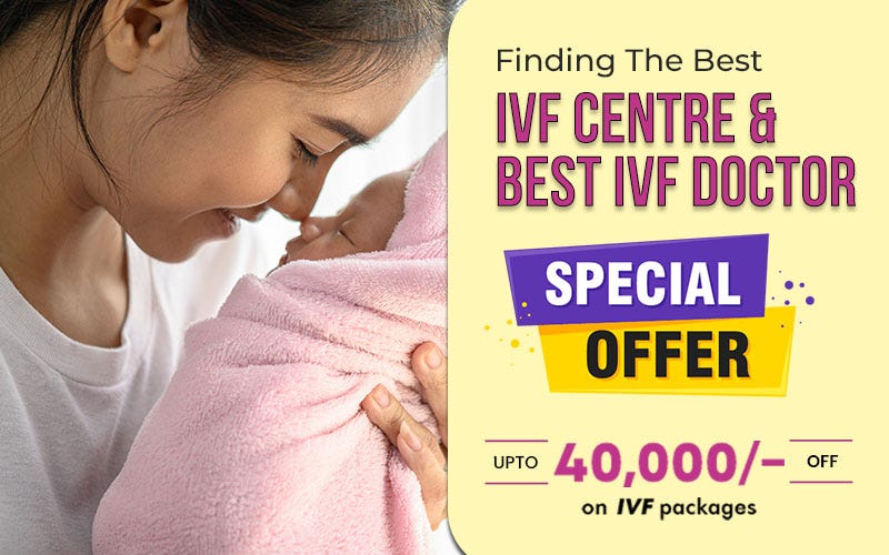How To Find The Best IVF Centre And Best IVF Doctor | Medium
