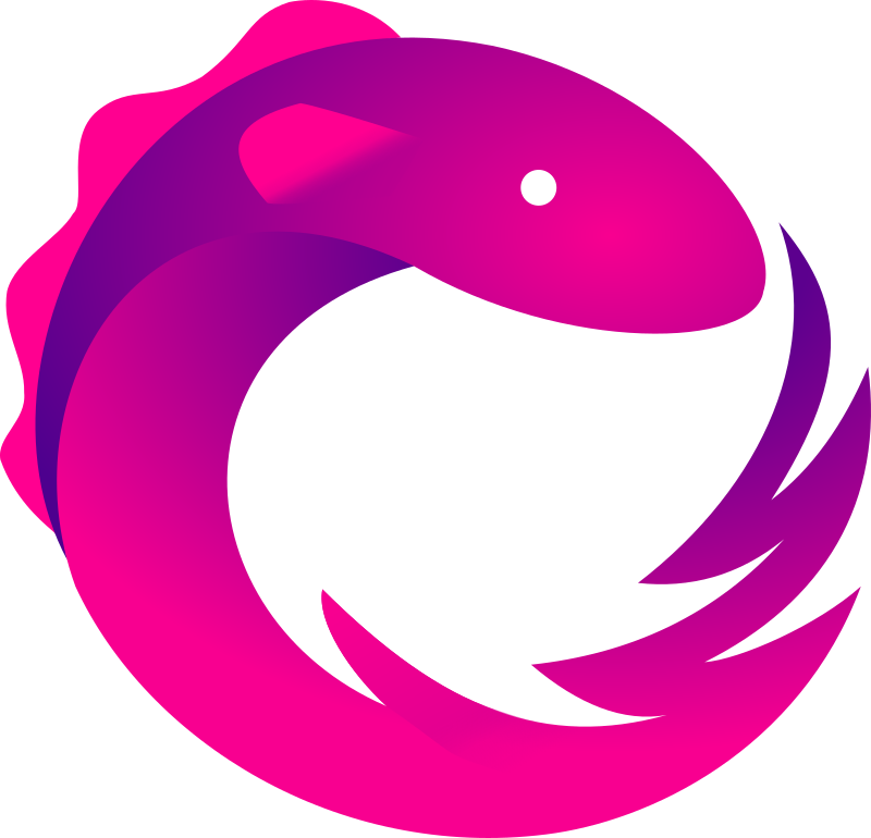Optimizing Performance In Rxjs Applications By Navneet Singh Javascript In Plain English