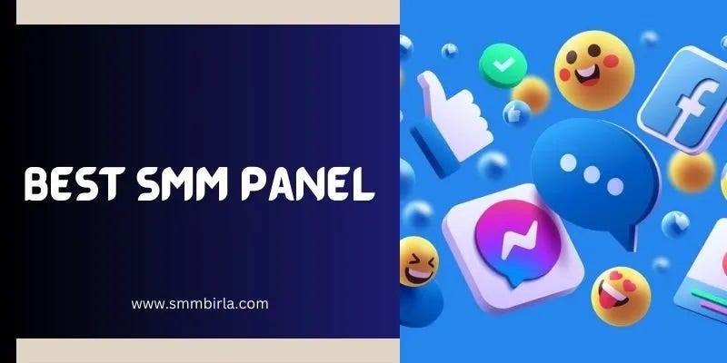 Selecting the Perfect Online Profile Supporters for Your Expansion - Telegram SMM Panel - Medium