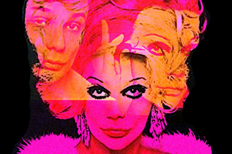 Remembering Flawless Sabrina on the Transgender Day of Remembrance | by ...