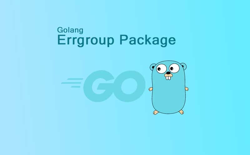 Golang Errgroup Package - Mark Ai Code - Medium