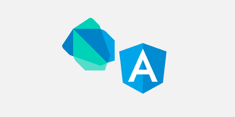 Criando Uma Aplicação Web Com Dart Parte 2 Angulardart Básico 8997