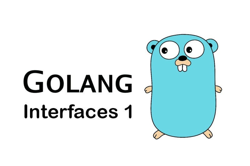Golang-interface-method-details-part1 | Medium