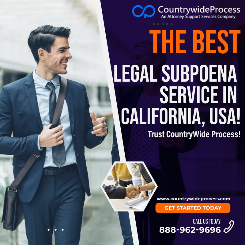 Streamlining Your Legal Workflow: Tips for Court Filing Online in Los ...