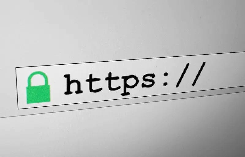 URL Parsing and API Data Fetching Made Easy with Golang | by Nando ... URL Parsing and API Data Fetching Made Easy with Golang | by Nando ...