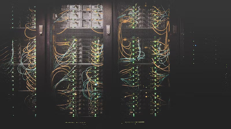 High Performance Computing Networking A Beginners Guide To Building And Managing Hpc Clusters 6706