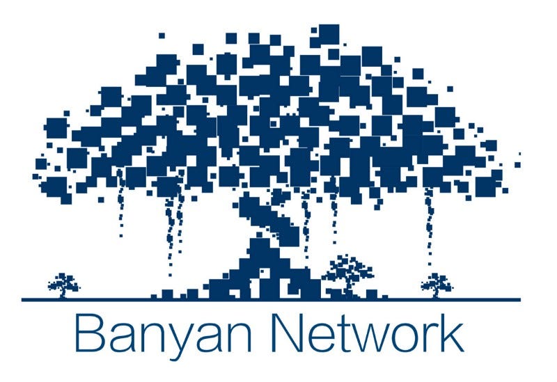 Banyan Network — DVN update. First Batch of Super Data sources… | by ...