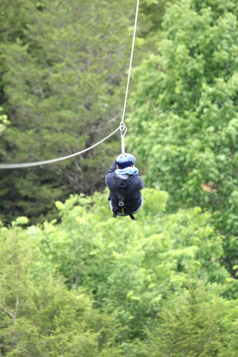 Just Zip | by J Cangialosi, LCPC | Nov, 2023 | Medium