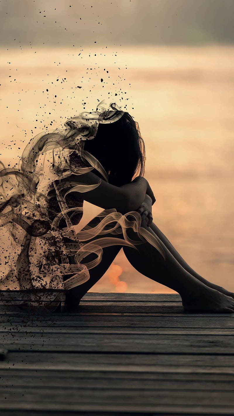 My Unfulfilled Wish:. My unfulfilled wishes | by Vinesh Shamnani | Nov, 2024 | Medium