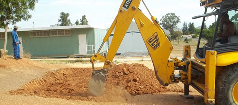 3 factors to choose a service provider for road priming | by ...