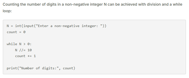 How I Shrunk a 6-Line Code into Just 2 Lines: Mastering Python Efficiency | by Lifestylist | Medium