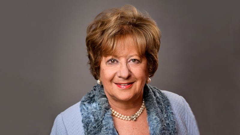 Decoding Entrepreneurs: Monette Malewski, President and CEO at M Bacal ...