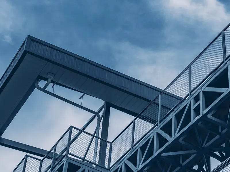 Keyto Fluid Control Products Apply In Industrial & Applied Sciences ...