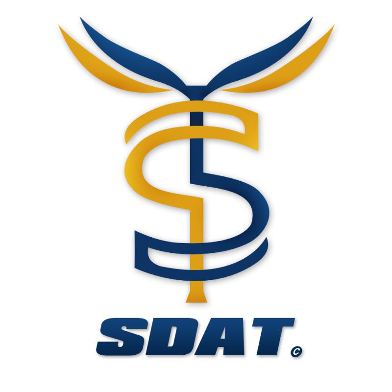 SDAT Decentralized Exchange｜Creating Innovative Tokenomics with DIYO ...