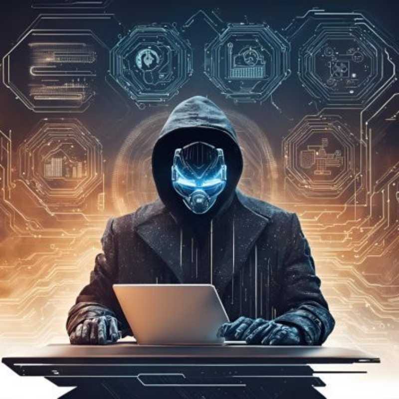 Understanding How Cyber Threat Affects Intelligence Community ...