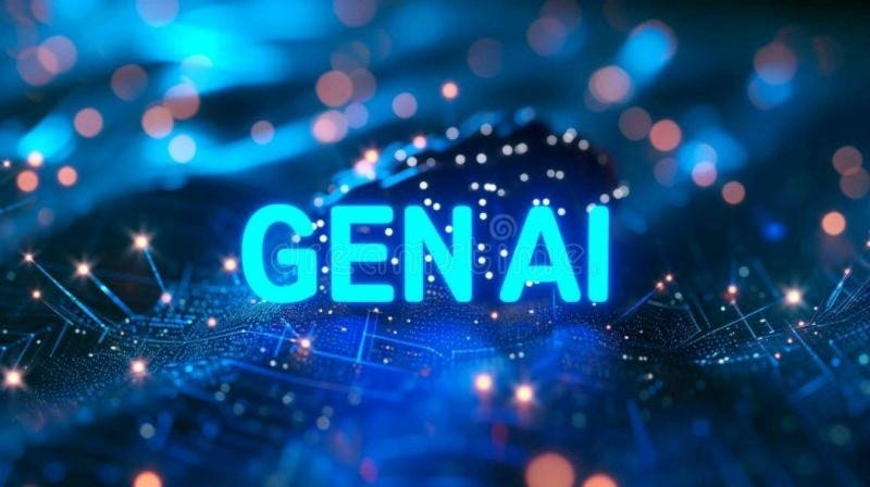 GenAI: Transforming DevOps Through Intelligent Automation and ... GenAI: Transforming DevOps Through Intelligent Automation and ...