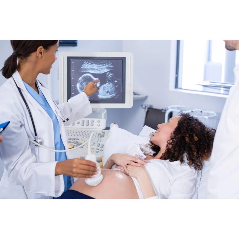Maternal-Fetal Medicine Units (MFMU) Network - Ingenesinstitute - Medium